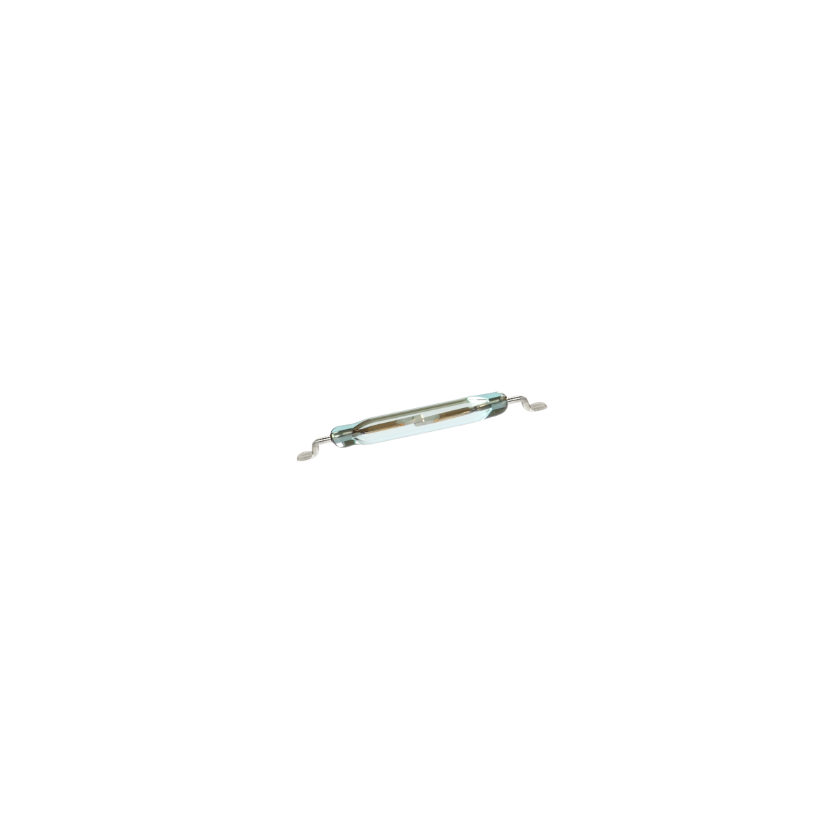 Surface Mount SMD Reed Switches | China Test instance