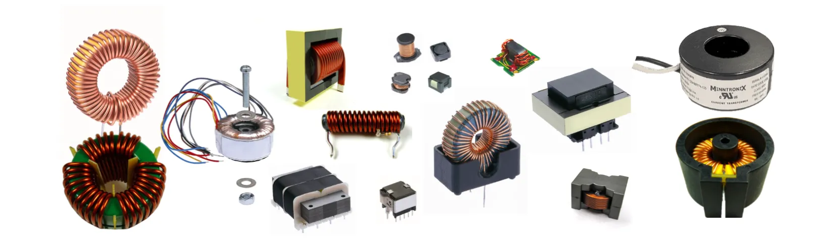 Standex Acquires Minntronix | Standex Electronics