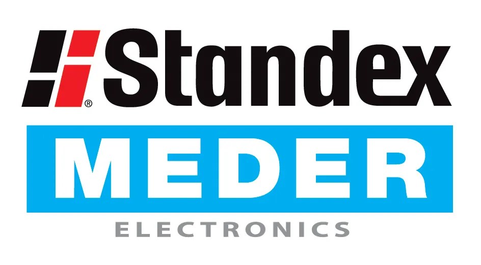 Standex Acquires Meder Electronic Group | Standex Electronics