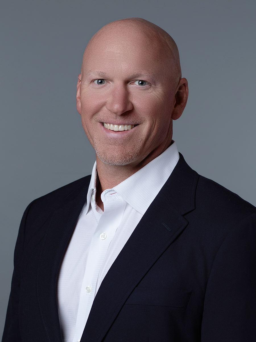 Leadership Team | Standex Electronics