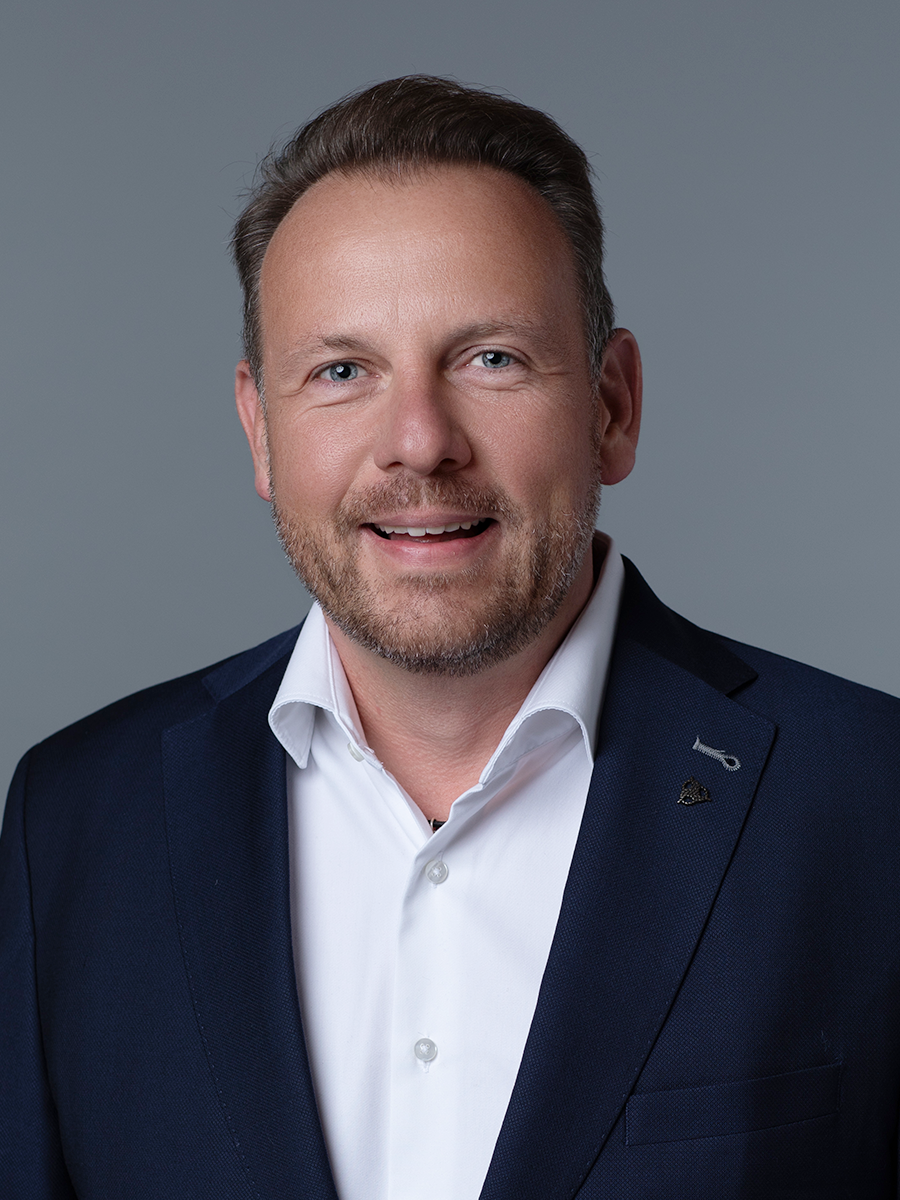 Leadership Team | Standex Electronics