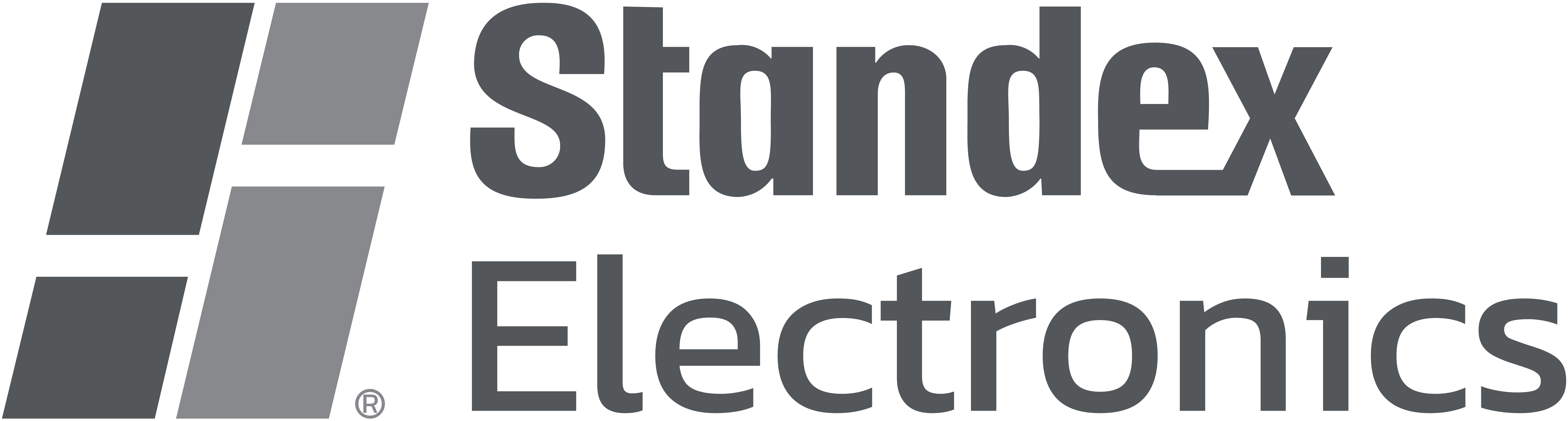 Contact Standex Electronics | Standex Electronics