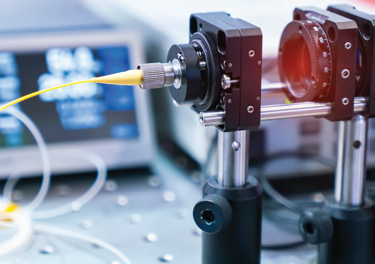 Quality Standards | Standex Electronics