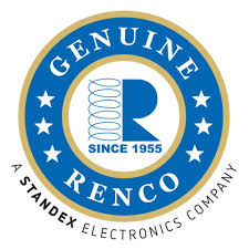 Renco Electronics | Standex Electronics