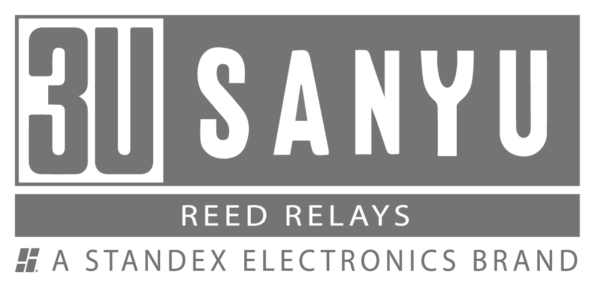 Sanyu Switch Co. Ltd. | Standex Electronics