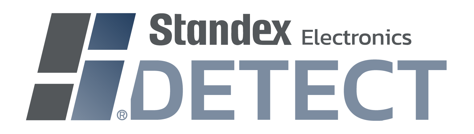 Standex Detect | Standex Electronics