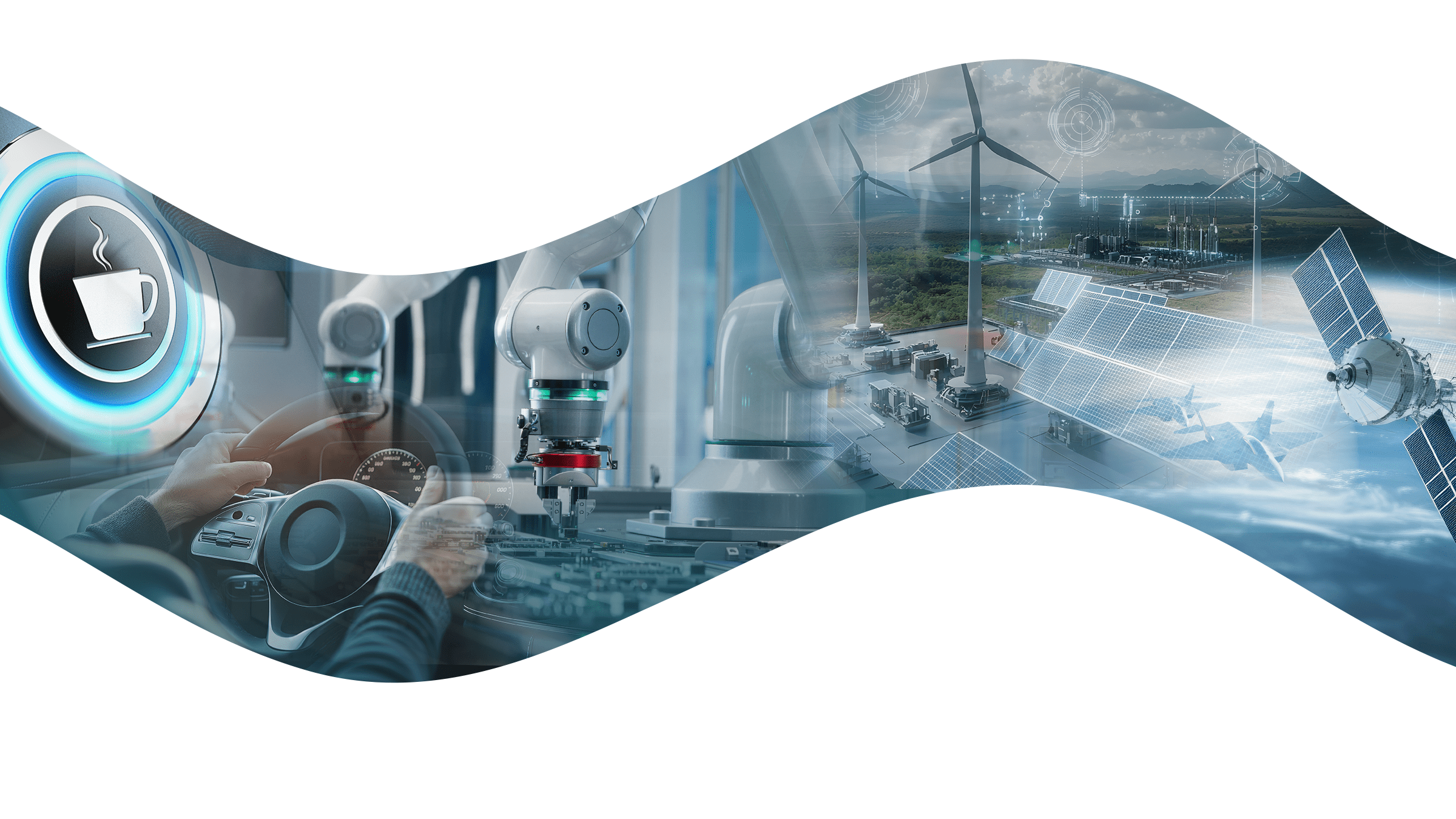 Standex Electronics | Global Partner in Precision-Engineered Electronic Components