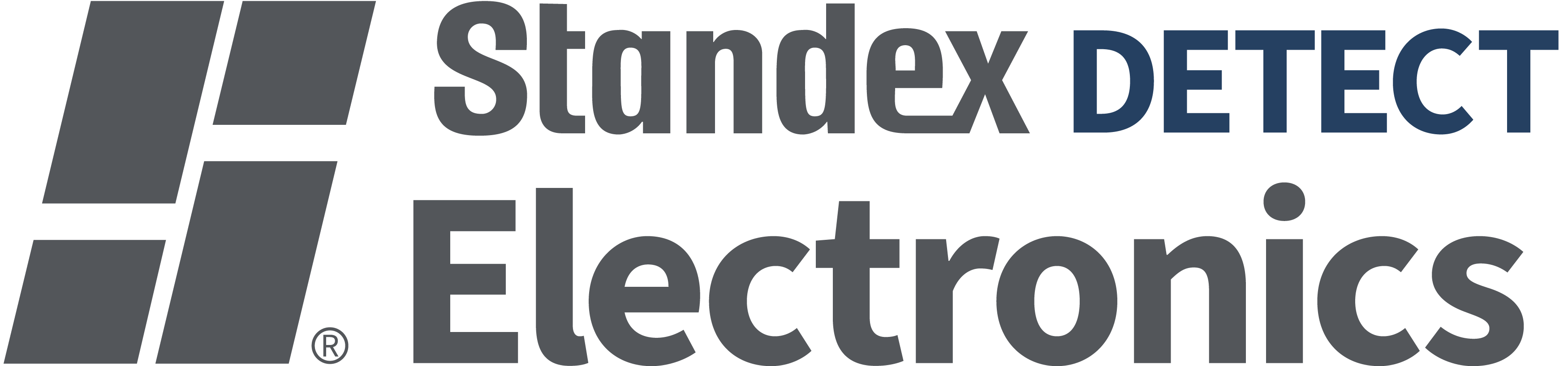 Standex Detect | Standex Electronics