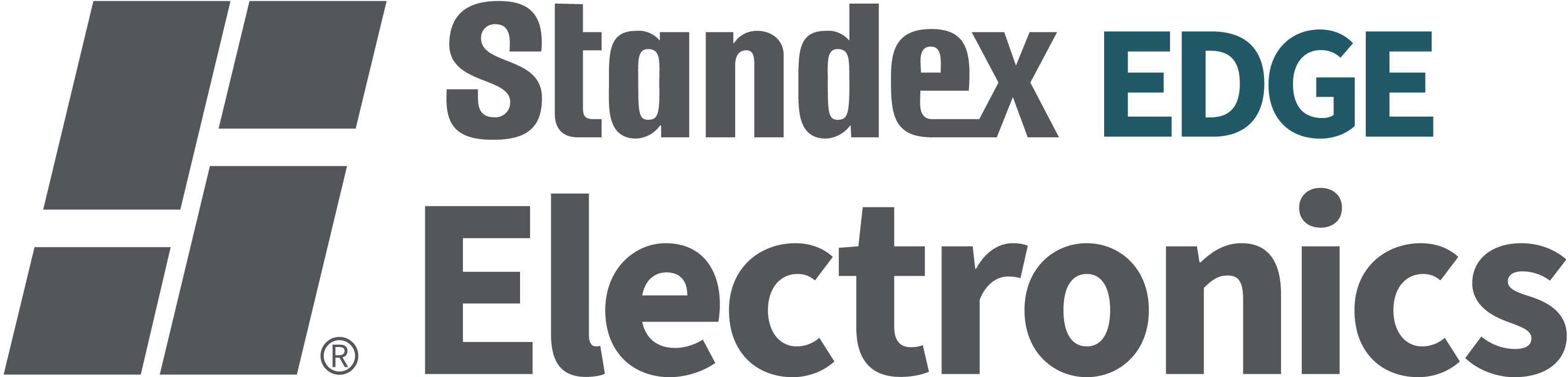 Contact Standex Electronics | Standex Electronics