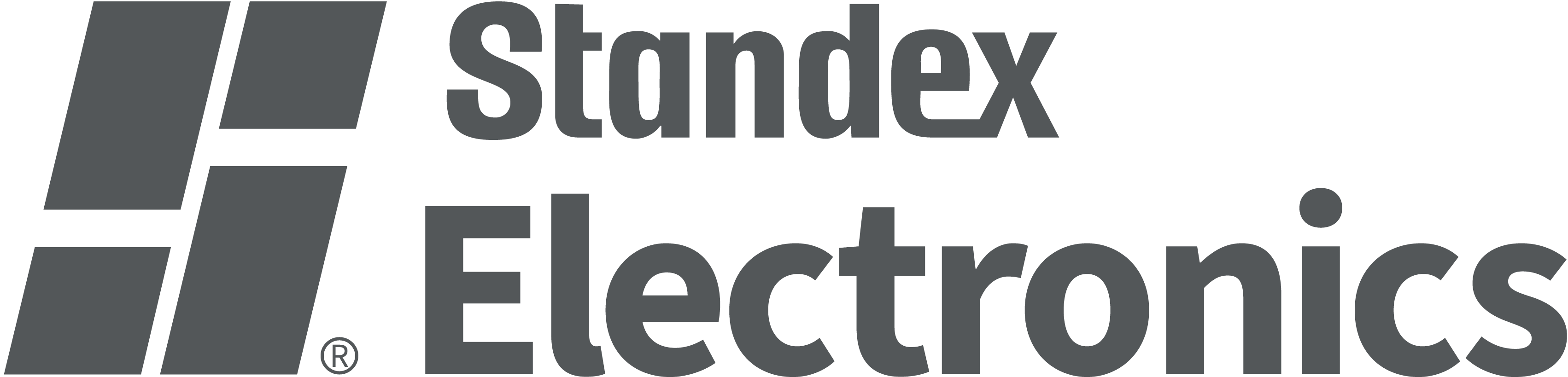 Contact Standex Electronics | Standex Electronics