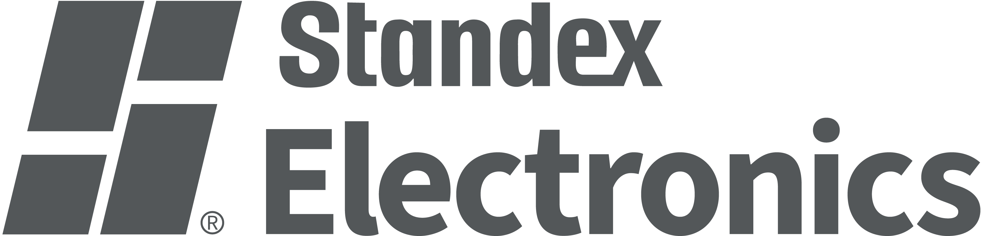 Contact Standex Electronics | Standex Electronics