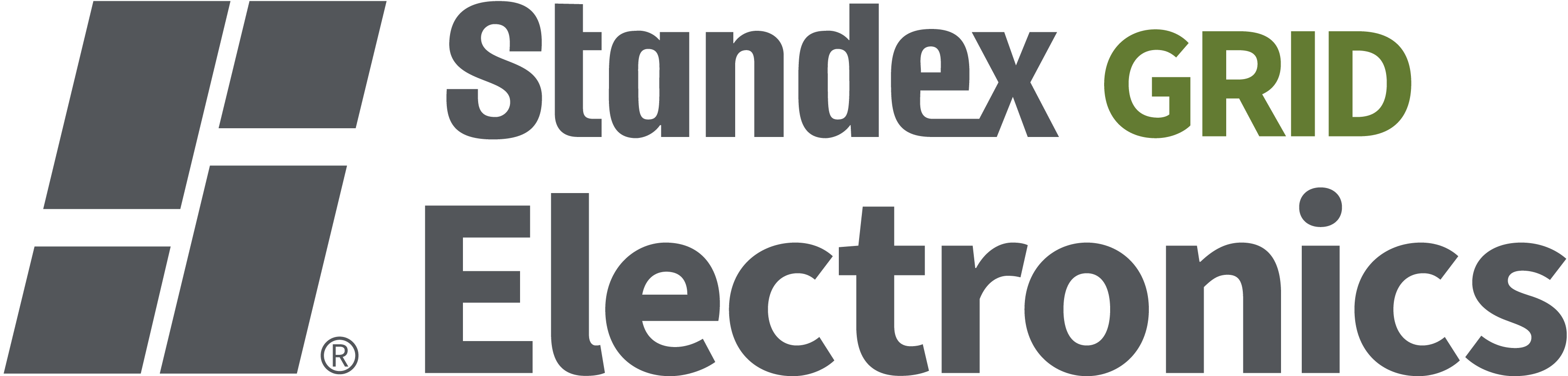 Standex Electronics | Global Partner in Precision-Engineered Electronic ...